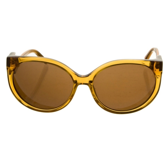 House of Harlow 1960 | Accessories | New House Of Harlow 96 Sunglasses ...